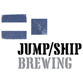 Store Locator – Jump Ship Brewing